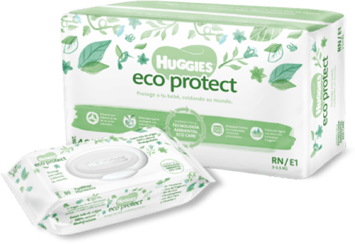 Eco Protect